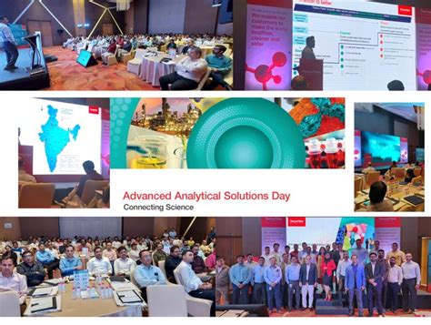 Bhawna Prabhakar Mle℠ On Linkedin What A Phenomenal Event It Was Witnessing Huge