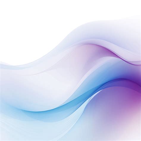 Chatflow Build An Ai Chatbot For Your Website