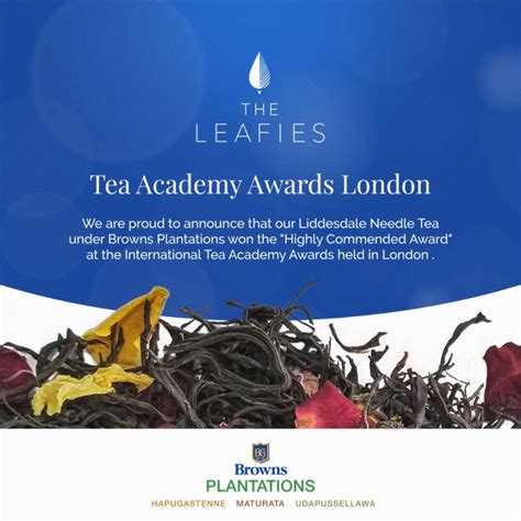 Tharindu Wickramasinghe Posted On Linkedin