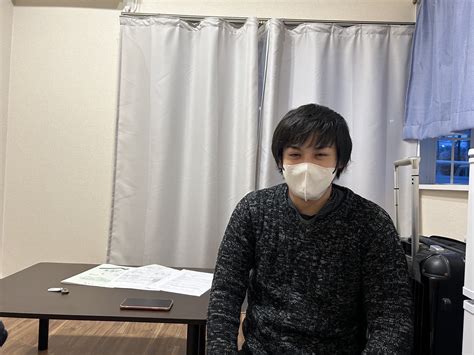 生活保護の申請同行サポート・総合支援サイト｜ほゴリラ 楽ちん貸入居者様の事例 Part 2