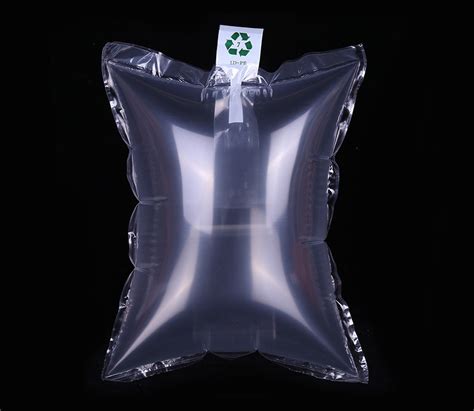 택배포장 에어백 에어롤 에어스틱 에어필름 뾱뾱이 박스포장