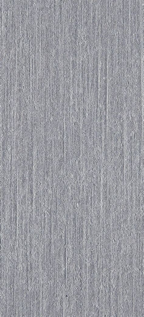 Equitone Tectiva Te20 Designer Facade Cladding From Equitone All