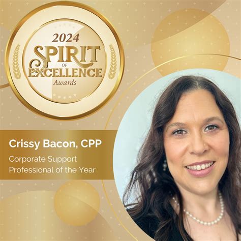 Amedisys Amedisys Added A New Photo