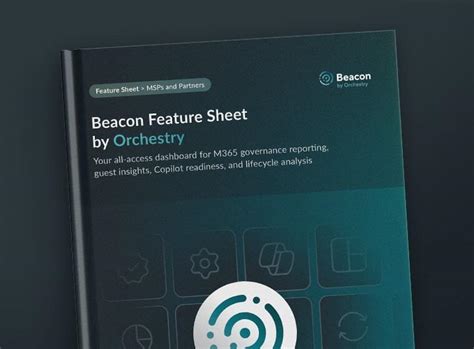 M365 Health Check Assessment Tool Teams Sharepoint And More