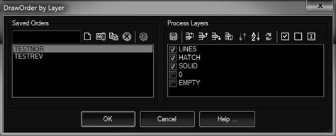 Dotsoft Geolocationplus Extend The Geolocation Capabilities Of Autocad Bricscad And Intellicad