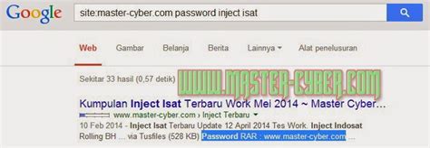 Cara Membuka Password Winrar Zip 5 Detik Ab Racingdesign
