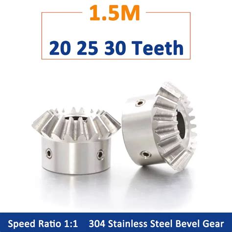 S784b41d744a444bc954cf2a0b0cdb27fr