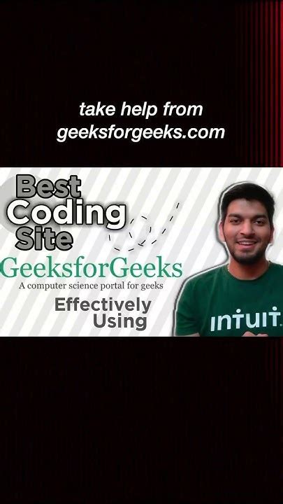 How I Graduated With A Degree In Cs From Yonsei Fyp Computerscience College