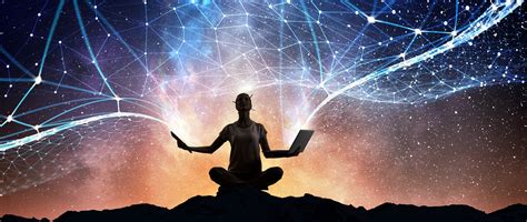 The Eecosystem Electronics Hardware Design And Development Podcast Career Resources And Education