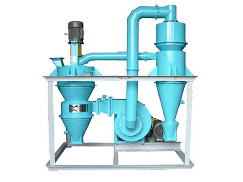 Air Classifier Clipart 20 Free Cliparts Download Images On Clipground 2025