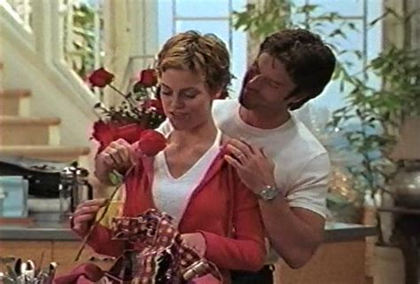 Actress Jennifer Grant 60 Photos Moonagedaydreamfilm