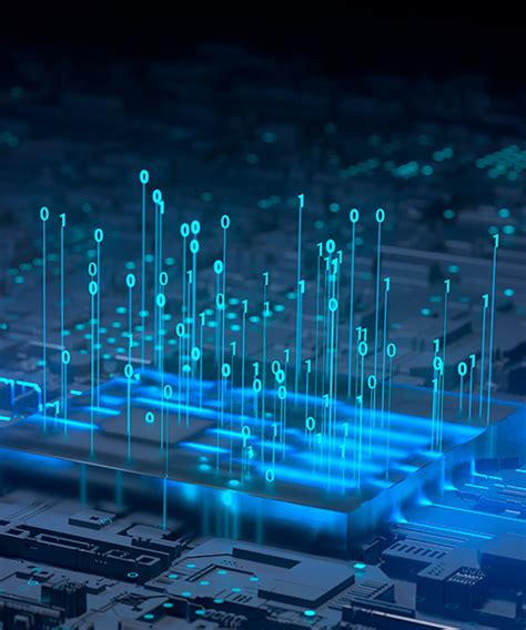 One Line Many Batteries How Ionetic And Rockwell Automation