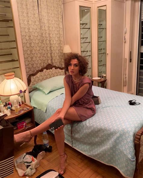 Gena Miller Feet 17 Photos Sexy Feets Celeb Feets