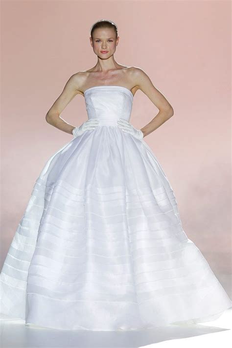Rosa Clara Wedding Dresses Andrej Pejic Wedding Dresses 2014