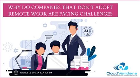 remote developers reactjs nodejs nodejsdeveloper java python