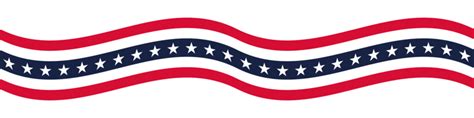 Free 4th Of July Banner Clip Art Download Free 4th Of July Banner Clip