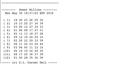 Solved Finish The Implementation Of This Class Given The