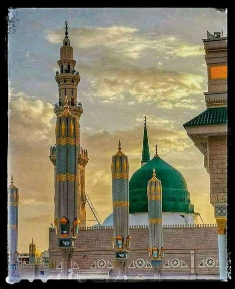 Moin Uddin Posted On Linkedin