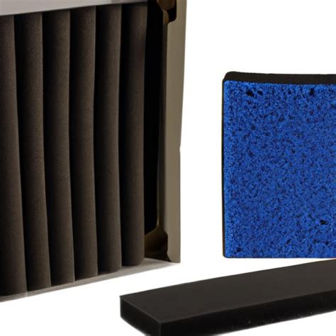 How Does A Sponge Filter Work Exploring The Benefits Examples And Pros Cons The