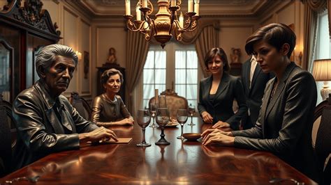 Откуда ты ее взял — удивленно спросили родители разглядывая невесту сына А когда Youtube