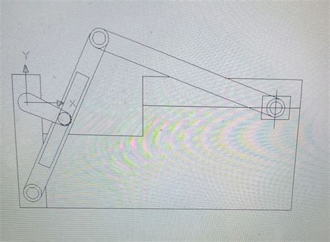 Oloketuyi Samson On Linkedin Education Pythonprogramming