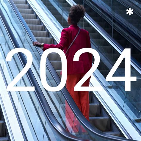 Gk Software Se On Linkedin Nrf2025