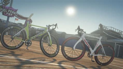 Dildo Bicycle Gta5