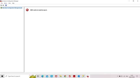 Solved How To Solve This Two Problem