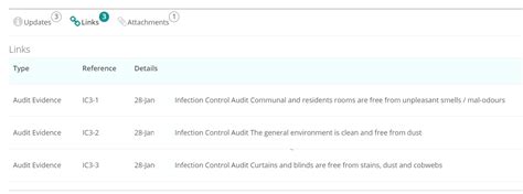 Updating Closing And Reopening An Action Community