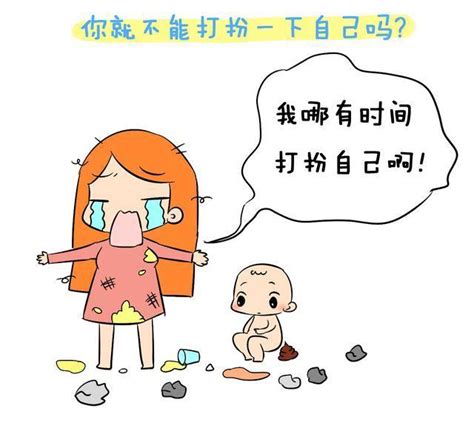 为什么越来越多的外公外婆帮忙带娃？这三个理由说到心坎里了！