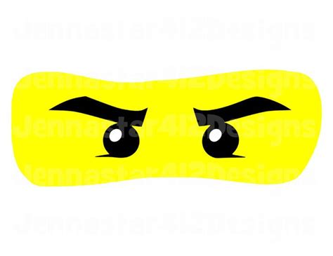 Lego Ninjago Clipart At Getdrawings Free Download
