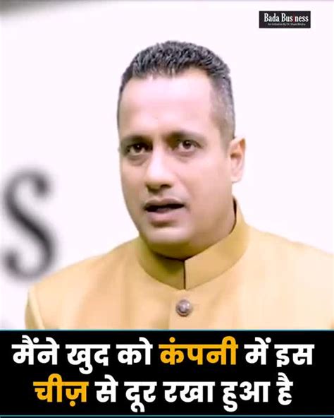 Zaheen Zaheen Posted On Linkedin