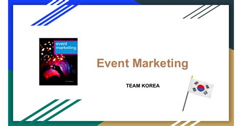 Portfolium Network Showcase Your Skills In An Eportfolio