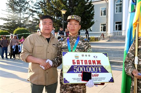 Сэлэнгэ 👋👋👋 Дөл 2025 тэмцээний нэгдсэн дүн гарлаа 👏👏👏 🇲🇳🇲🇳🇲🇳 Монгол Улсад хүүхдийн