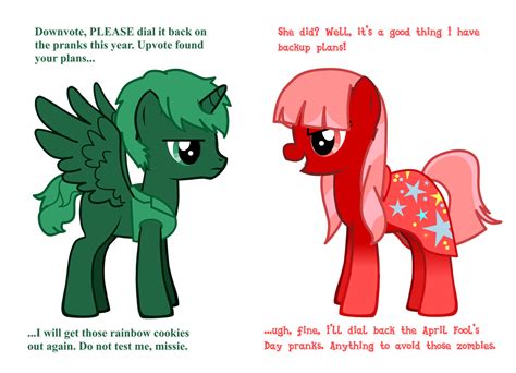 3564402 Safe Artist Clever Clovers Derpibooru Exclusive Oc Oc