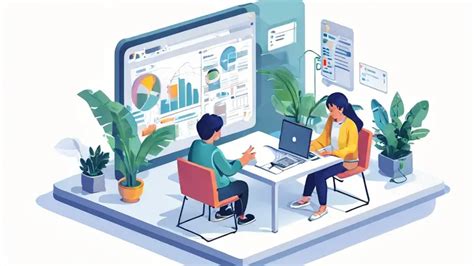 txt到excel中数据怎么分开 PingCode智库