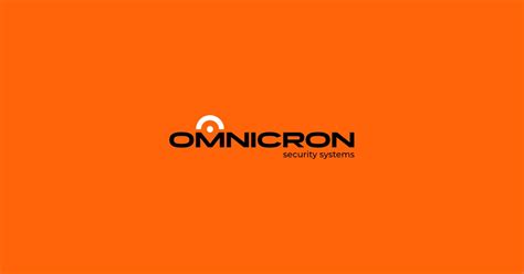 Over Omnicron Security Systems Diensten And Service Beveiligingstraject