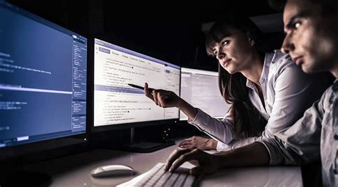 Best Course In Hadoop For The Beginners