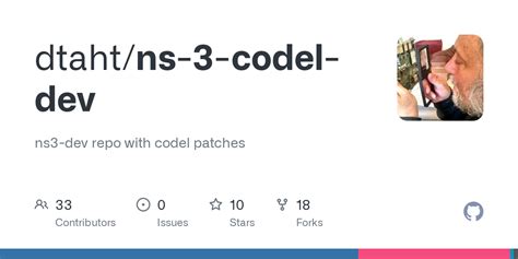 Ns 3 Codel Devexampleserror Modelwscript At Master · Dtahtns 3 Codel Dev · Github