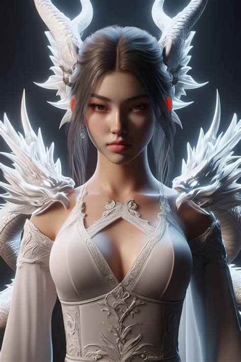 Graphics Unity Real Graphics Image Created By Tensorart