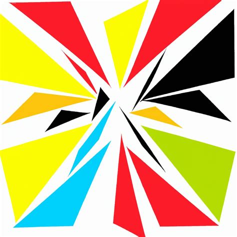 Alexandre Nepomuceno On Linkedin Managing State In React Applications Can Be Challenging Redux A