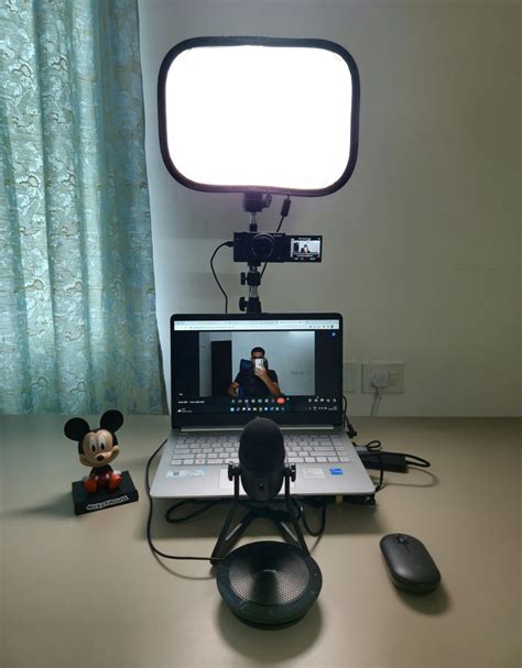 Authentic Aarti Paradkar