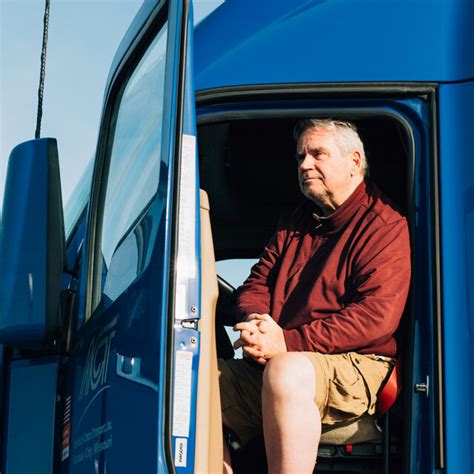 The Supply Chain Broke Robots Are Supposed To Help Fix It Fin2me