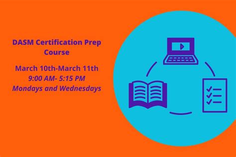 Build Your Agile Tool Kit With A Disciplined Agile Scrum Master 2 Day Class Details Below
