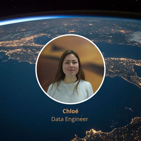 Tech Dataengineering Recrutement Running Theodo Data And Ai