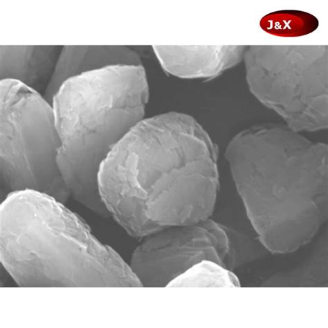 China Spherical Graphite For Lithium Ion Secondary Battery China Spherical Graphite Anode