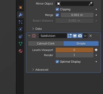 Mesh Faces Overlapping Vertexes But It S Not Overlapping Faces Blender Stack Exchange