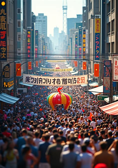 Ghislaine Dedoldia Mushoku Tensei