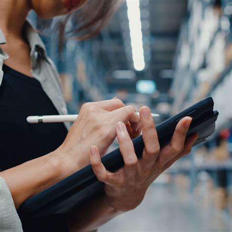 case ensure customer retention with churn prediction mediaan conclusion