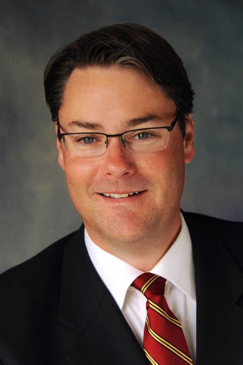 Ebeling Announces Candidacy For Clear Lake Council